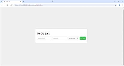 Sai Deepika Segu On Linkedin Octanet