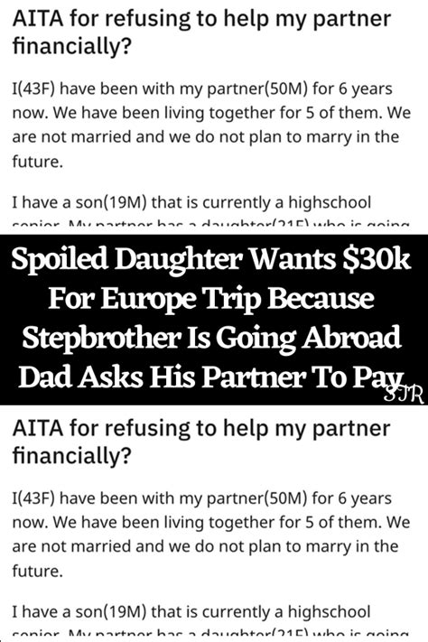 2 Year Old Gets A Rash After Her Mother Puts Makeup On Her Husband