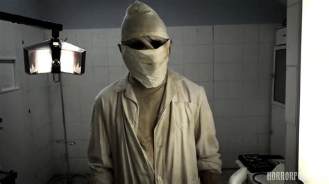 Dentist Trailer Eporner