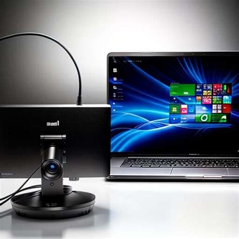 The Importance Of System Security Vulnerabilities Cybriq