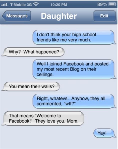 I M Can I Get Just One Sexy Text Please Huffpost