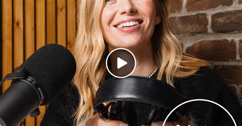 Sian Eleri Tina Edwards Dan Be 24 Jan 2025 By Selector Radio