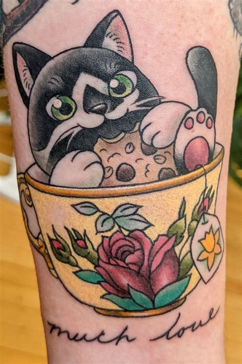 Tattooed Skin Reacting Differently Than Non Tattooed Skin Rtattooadvice