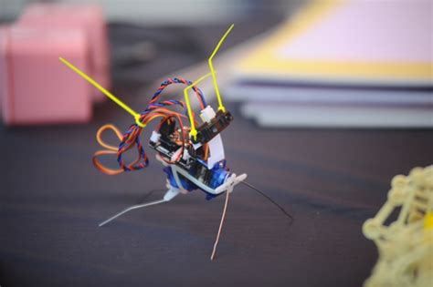 Beetle控制器 Arduino Dfrobot创客商城