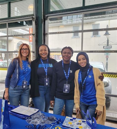 Nadra Mbarouk Msc On Linkedin Rbc Springting Community