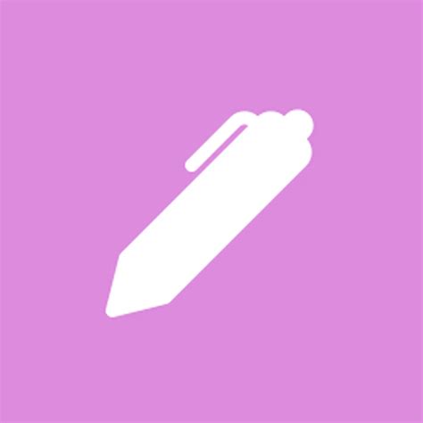 Search Built With Appwrite