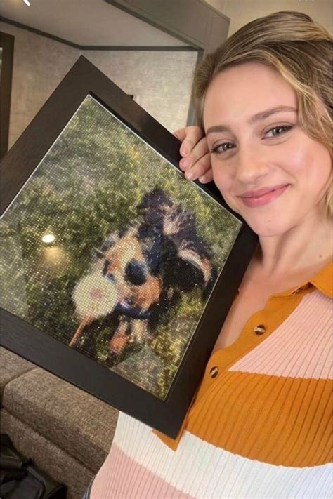 Pin By Seth Ababio On Passport Card In 2025 Passport Card Quick Save