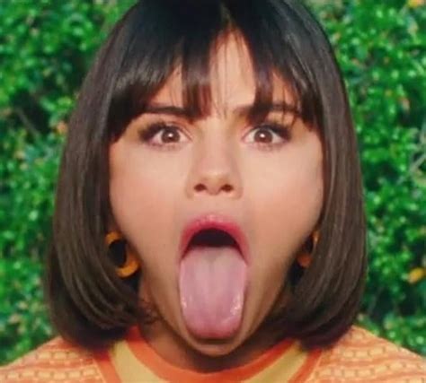 Selena Gomez Lingua Porn Pictures Xxx Photos Sex Images 3842201 Pictoa