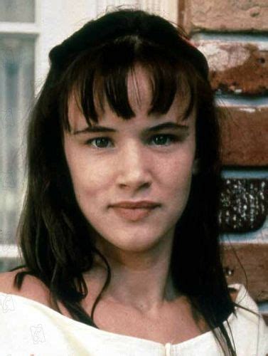 Juliette Lewis Juliette Lewis Most Beautiful Faces Natural Born Killers