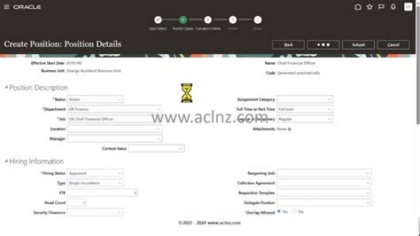 New Zealand Oracle Applications Users Group On Linkedin How To Create