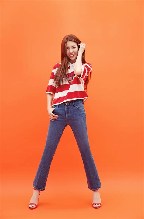 Bae Suzy Image 170958 Asiachan KPOP Image Board