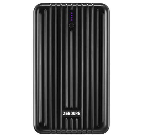 Train Data2 Object Detection Dataset By Bach Khoa