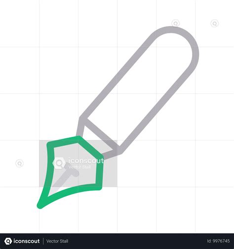 Edit Pen Animated Icon Free Download Design And Development Animated Icons Iconscout