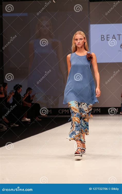 Beatrice Clothing Collection Editorial Photo - Image of couture, casual ...