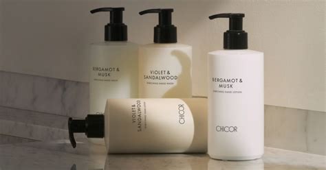 신세계 시코르 자연감성 원마일 어웨이 컬렉션 출시