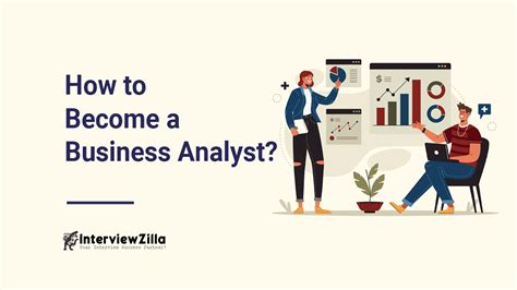 Interviewzilla Interview Qa Mock Tests Ai Ml Tech News Job Prep