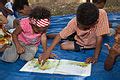 Categoryeducation In Papua New Guinea Wikimedia Commons