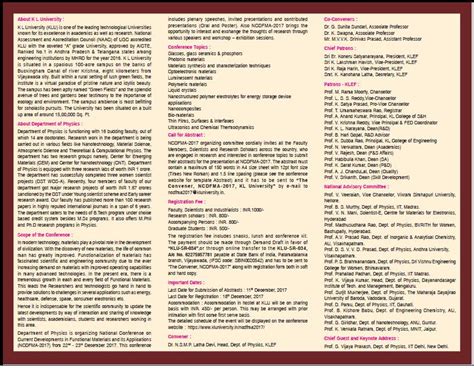 Dr Mandalapu Venkateswarlu Reddy Posted On Linkedin