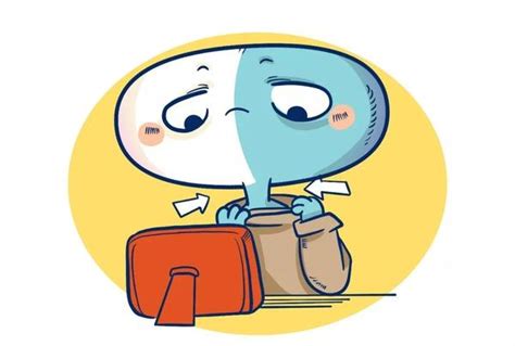 脖子腋下有肿块先别着急慌可能只是小场面 知乎