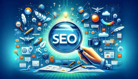 Mastering Seo Your Seo Starter Guide To Optimizing Your Website For