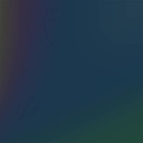 Nicole Mcclean On Linkedin Learn On The Job Without Being On The Job