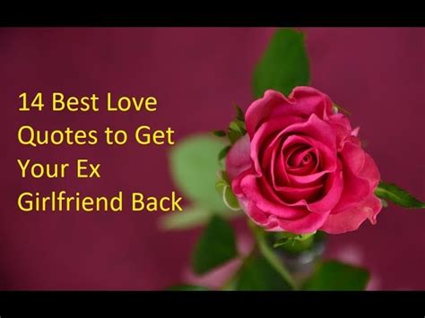 Ex Girlfriends Are Like Quotes Day 92 Of No Contact My Ex Girlfriend