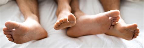 Sex Pleasure And Hiv Prevention Positively Aware