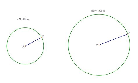 Oakwood S Geometry Hunters Scale Factor