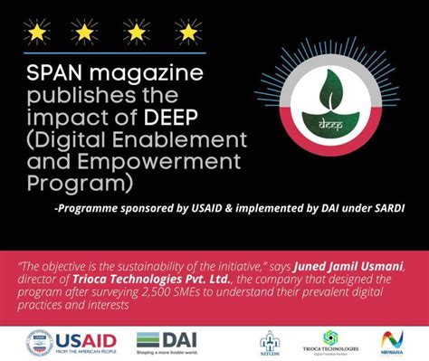 Satvinder Singh Posted On Linkedin