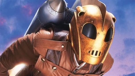 Movie Characters That Start With O Iconic Names