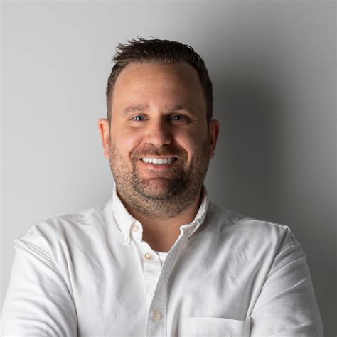 Raymo Ferngesteuerte Elektro Mäher Bei Iseki Iseki