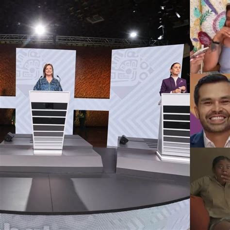 Disfruta Tu Brindis De Fin De A O Stos Son Los Beneficios De Tomar Sidra De Manzana Infobae