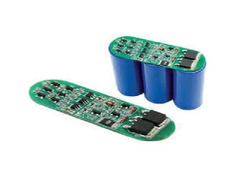 Exploring The Dimensions And Specifications Of 0402 Package Resistors