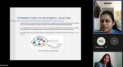 Guest Lecture Twitter Sentiment Analysis SQA Advanced Diplomas Ras