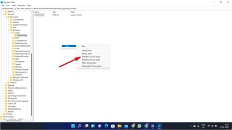 4 Best Ways To Disable All Background Apps In Windows 11 Gadgets To Use