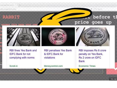 Effective Cyber Defense Using Cis Critical Security Controls Ppt