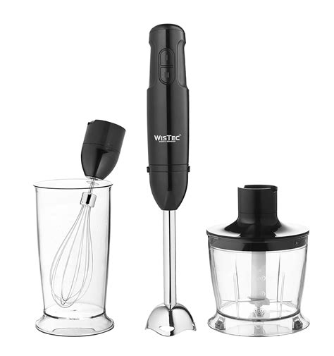 blender ubicaciondepersonas cdmx gob mx