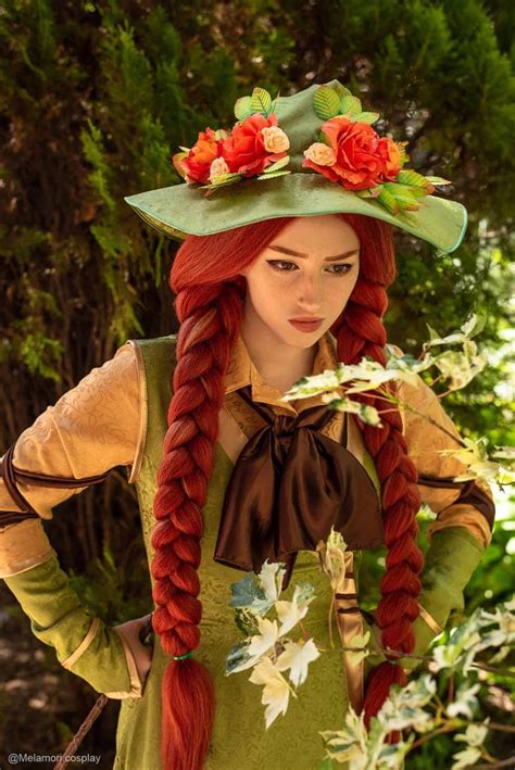 Mirabel Garlick 10 By Ladymelamor1 On Deviantart