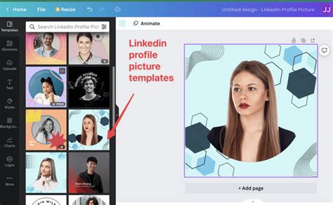 How To Optimize Your Linkedin Profile For Sales 2025 Tips