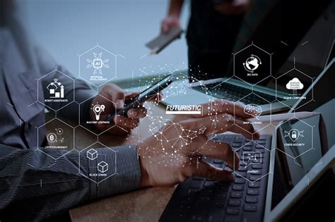 비즈니스 팀 회의 존재입니다 사진 전문 투자자 협력 프로젝트를 새로운 시작 디지털 태블릿 노트북 컴퓨터 디자인 키보드 도킹 화면 전경 태양 플레어를 사용 하 여 스마트 전화