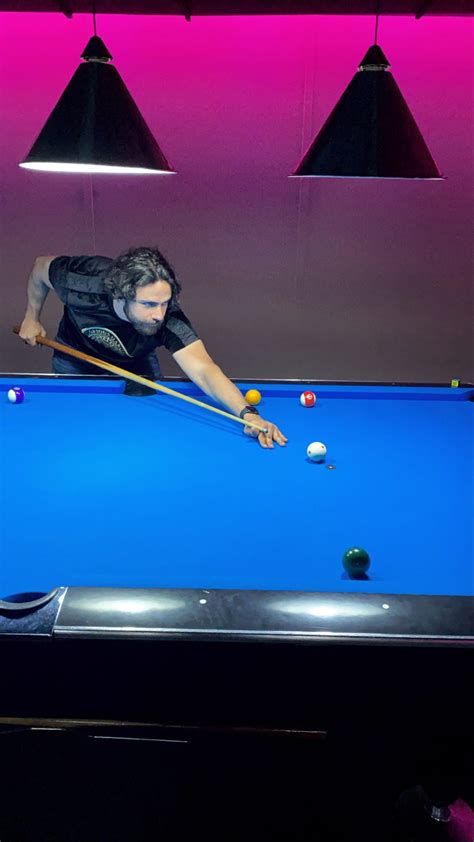 Hassan Nteifeh Medium