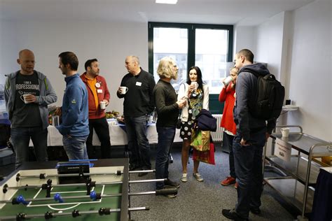 C To Javascript Compiler 🚀 Accentient Agile Scrum And Devops Experts