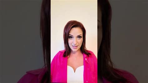 Фестивалът Общувай лектор Ивелина Железчева ръководител ЧР в