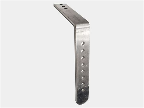 Shop Kandm Sheet Metal And Gutter Supply