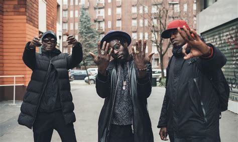 What Does AP Mean In Rap Helpful Content Foreign Lingo