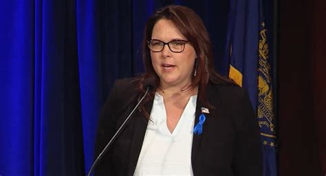 Danielle Bethell Why Health Crisis Teams Work Oregon Catalyst