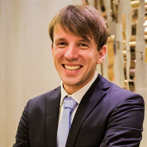 Dipl Ing Hendrik Hempel Project Engineering Manager Uhlmann