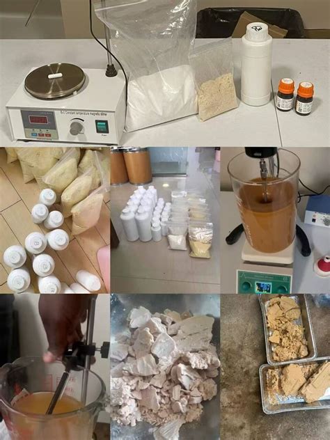 Cosmetic Grade N 2 Hydroxyethyl Urea Hydroxyethyl Urea 2078 71 9 Emollient At Good Price