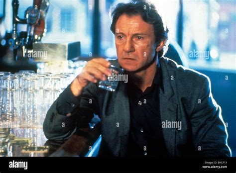 Harvey Keitel Bad Lieutenant Ferrara Harvey Keitel In Bad Lieutenant