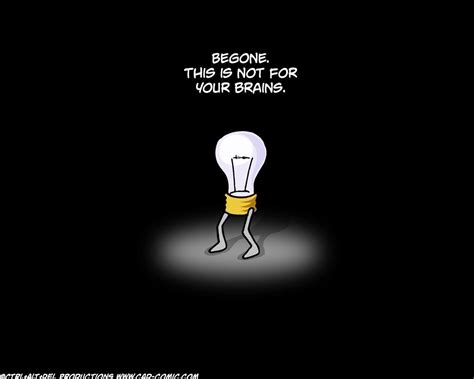 Funny Computer Backgrounds Wallpaper Cave
